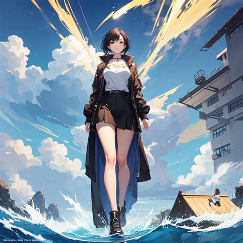 Unveiling The Enigmatic Realm Of Sprite Animation Studios A Comprehensive Exploration