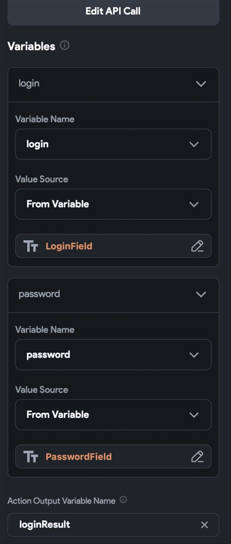 How To Integrate A Flutterflow App With A Backendless Backend