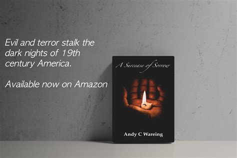 Andy C Wareing Home Facebook