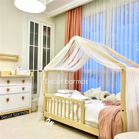 ‎میریوسف تولیدکننده سیسمونی کودکلوازم منزلاکسسوری چوبی‎ ‎دراور