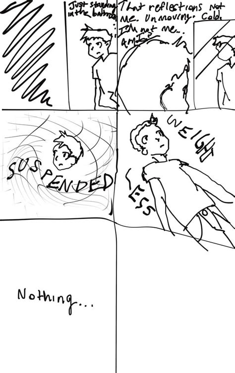 Frog Oc Rimaginarysliceoflife