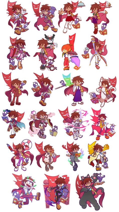 Strange Klug Of Exception Version Rpuyo