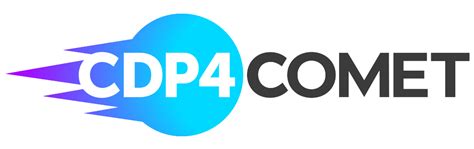 How To Choose The Right Tool For Mbse Starion