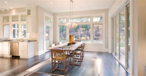 Choosing Home Windows Avoid Costly Mistakes E Architect
