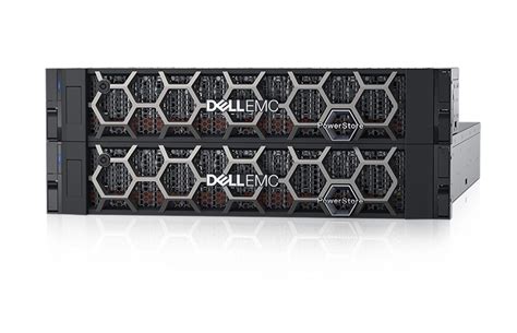 Dell Emc Powerstore Series Specs Price Quote Mojo Systems