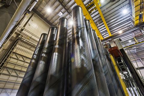 Acppa Cpp American Concrete Pressure Pipe Association