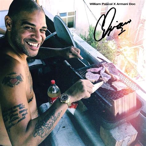 William Pascal Adriano Lyrics Genius Lyrics