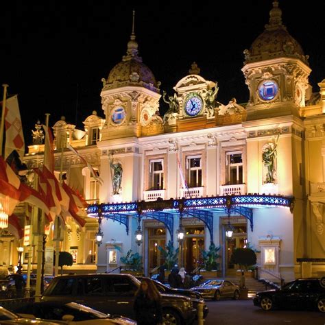 The History Of Conti Monaco From Paris To Monaco