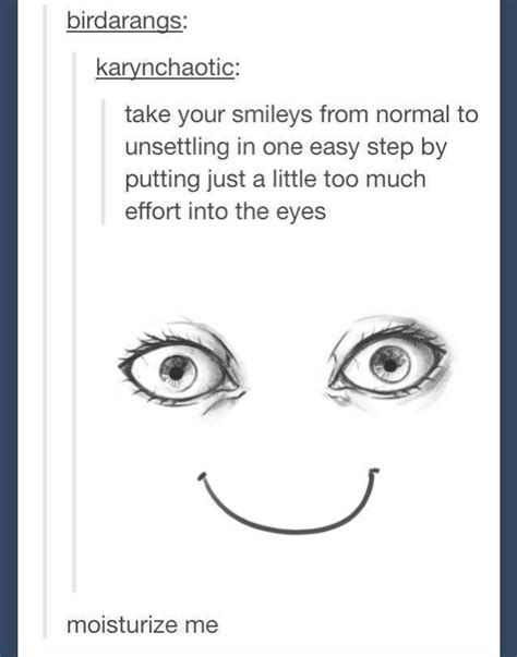 Moisturize Me Meme By Austinmartin Memedroid