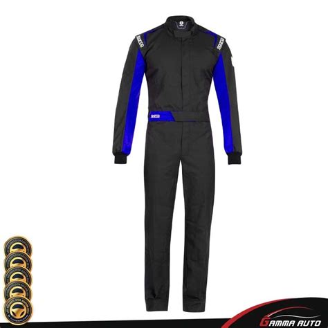 Sparco