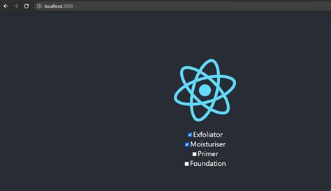 [hw] divya devarajan · issue 275 · datastaxdevs appdev week1 todolist