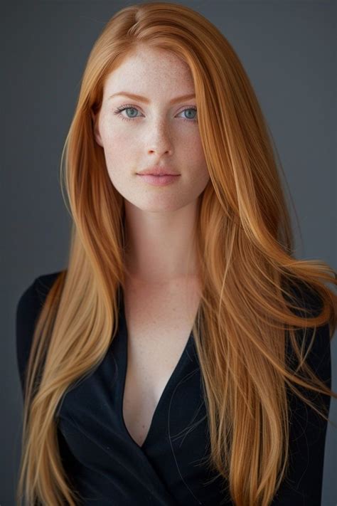 Pin By Maroce 🚫 ️no Messages Privat On Ginger ️‍🔥 ️‍🔥 Red Haired