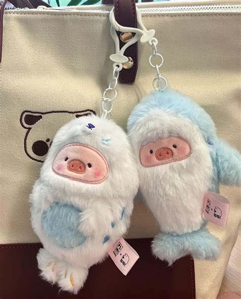 Best 12 Teletubbies Clothes For Labubu Artofit