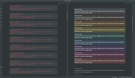 Github Deathauobsidian Snippets