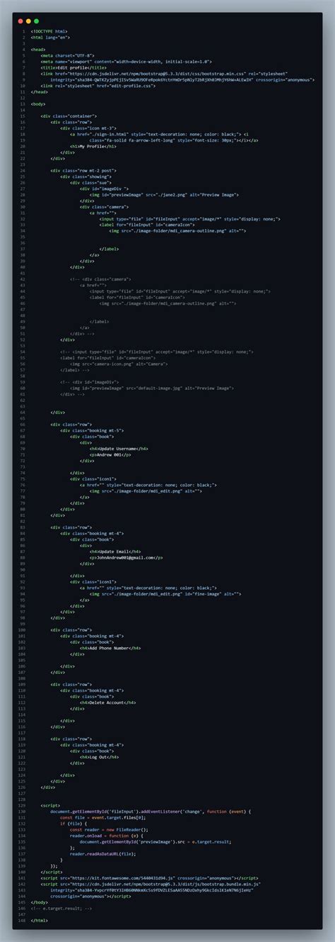 Rodiat Isiaq On Linkedin 100dayscodechallenge Html Buggybillion Codejourney