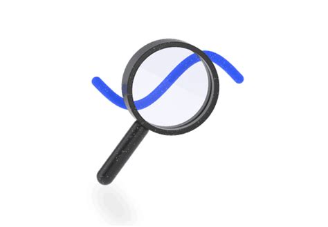 Essential Chart Patterns Every Trader Should Know Nomo Education Hub