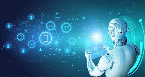 Ai矩形工具快捷键 Ai基础教程17：矩形工具的使用方法及相关技巧解析 Ai8864 Com Ai全导航