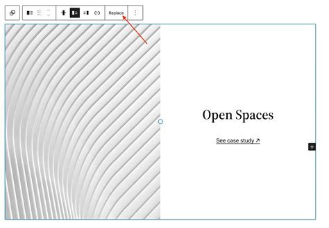 Helphub Block Patterns · Issue 338 · Wordpressdocumentation Issue