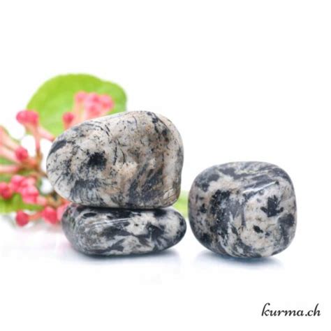 G Drite Pierre Roul E Taille L Kurma Ch