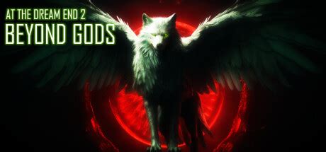 At the Dream End 2 - Beyond Gods Cheat Engine Table - Aero Cheats