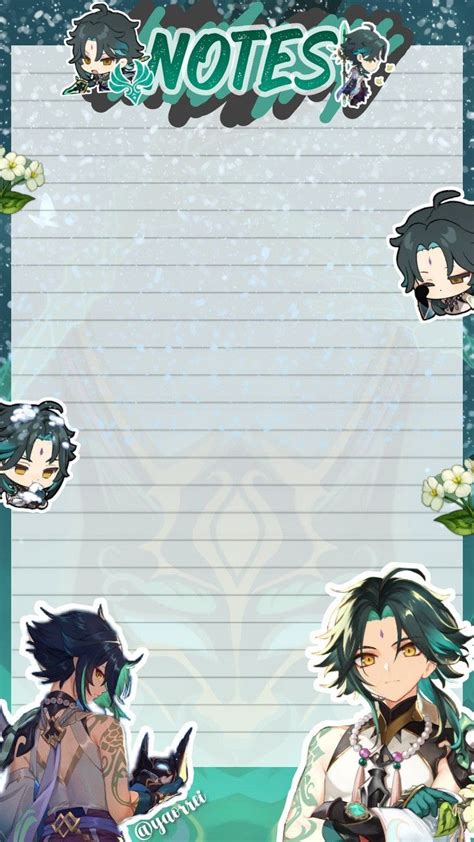 Xiao Id Card Artofit