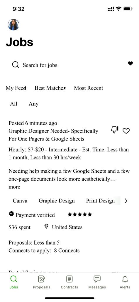 Komal Kumari Blockchain Designer On Linkedin Freelancers