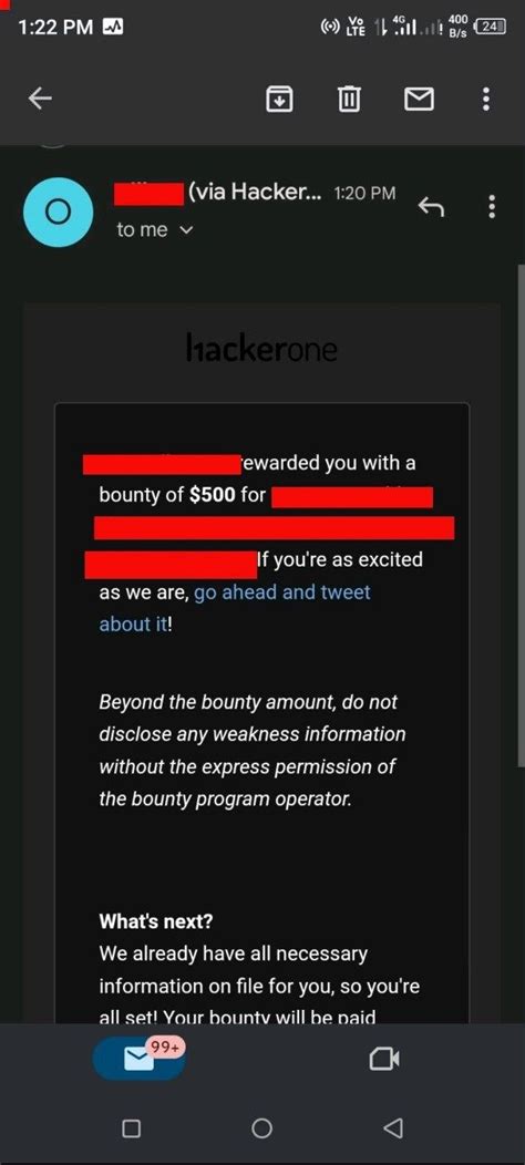 Jivan Magare On Linkedin Bugbounty Cybersecurity Webapplicationsecurity Pentesting Hackthebox…
