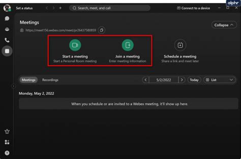 How To Share Video With Sound In Webex