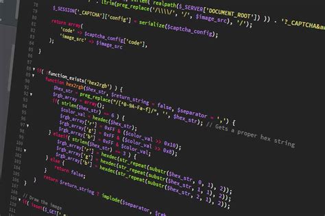 Quero Mais Tecnologia O que é multithreading e como funciona Quero Mais Tecnologia