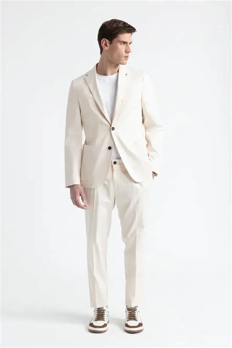 Classy Elegant Men Outfits