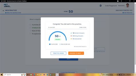 Narendra Pasupula On Linkedin Nxtwave Dataanalytics 100daysofdataanalytics Day16 Dataanalyst