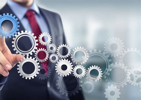 코리아마케팅주