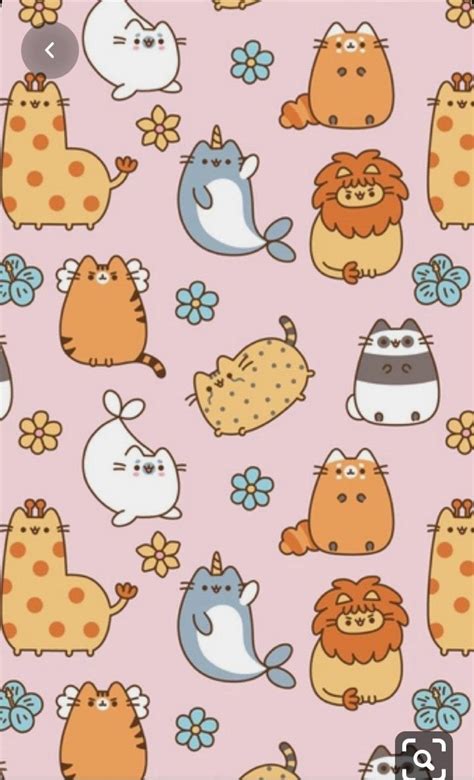 Pomysły Z Tablicy Cute Tapety Na Telefon 75 Słodkie Tapety Tapety