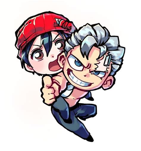 65 Undead Unluck Fan Art Ideas In 2025 Undead Fan Art Anime