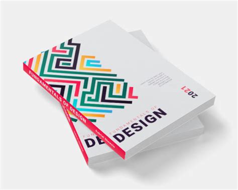 Adobe Master Class Lagos Well Refund You If You Dont Get Value