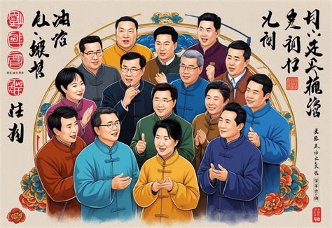 What Is Chinese Traditional Language Best Guide On Ancient Writing