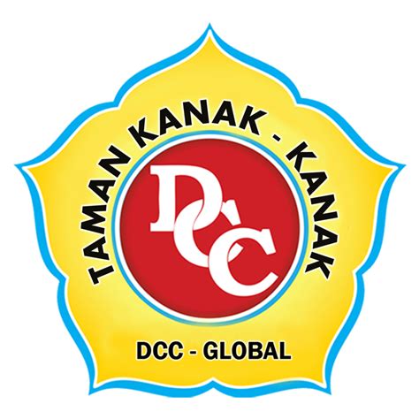 Tentang Tk Dcc Global Dcc Global School