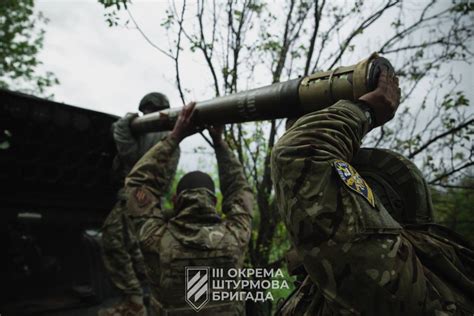 Сили оборони зачистили західний берег каналу Сіверський Донець Донбас відео Trueua