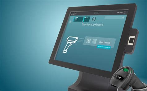Trumed Accushelf Inventory Management System Pdc Powell Design Corp