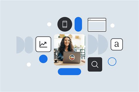 Flexible Cms Platform For Websites Contentful
