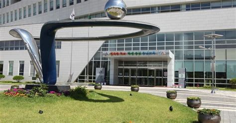 충남교육청 학교 통합 메신저 ‘충남이음 개통