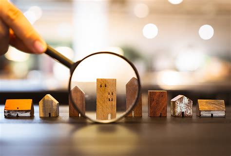 Personal Representative Vs Executor Whos Who In Estate Management