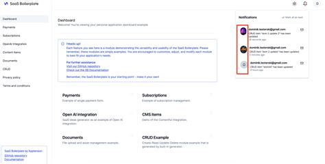 Different Avatars Of One User In The Notification Widget · Issue 293