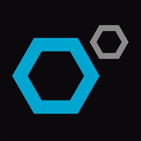 Nodical Games Youtube