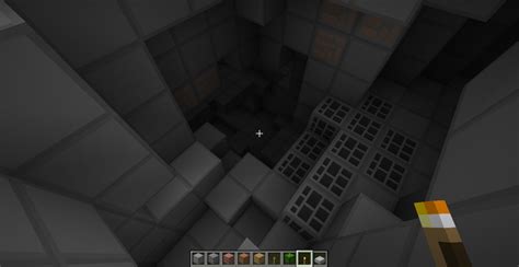 SimpleX TexturePack X Minecraft Texture Pack