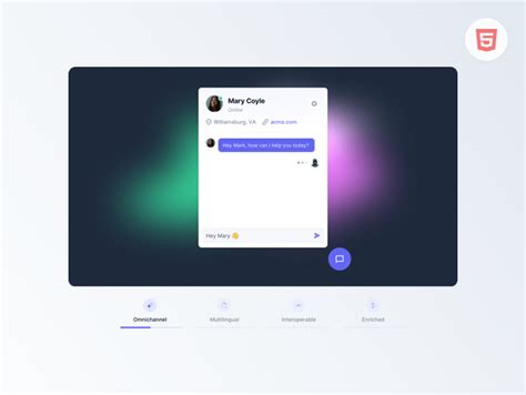 tutorials and guides cruip