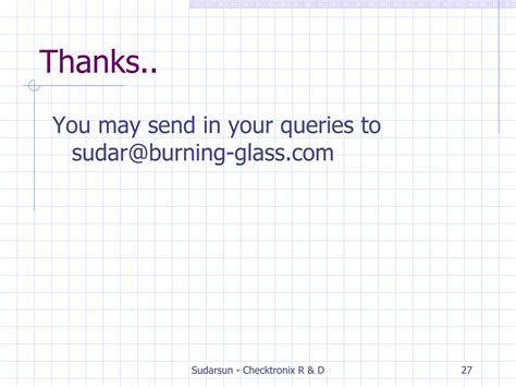 Latent Semantic Indexing For Information Retrieval Ppt