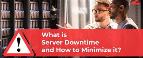 Server Management Services Archives Serveradminz Blog Who Knows