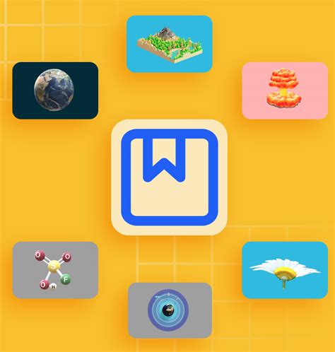 7 contoh ampuh pemanfaatan assemblr edu dalam pembelajaran