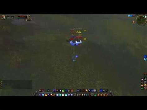 Helculars Revenge 12 Wow Classic Quest Youtube
